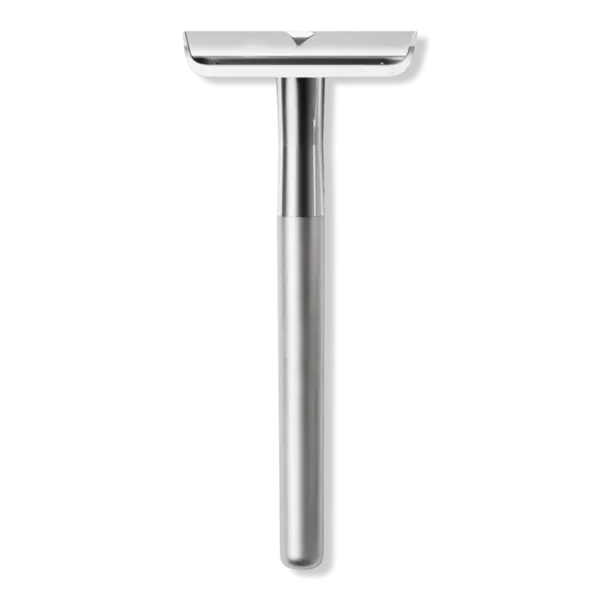 BEVEL Safety Razor