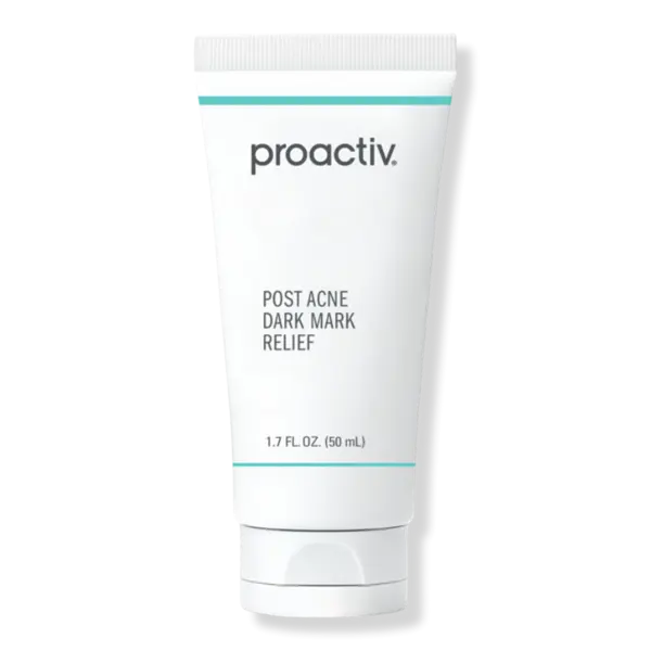 PROACTIV Post Acne Dark Mark Relief Treatment - One-color