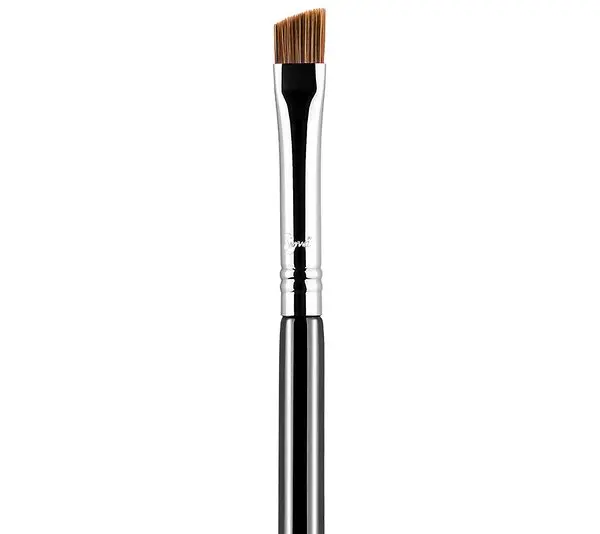 SIGMA BEAUTY E75 Angled Brow Brush - One-color