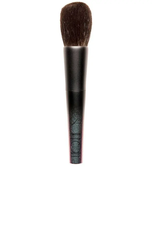 SURRATT Face Brush - N,a