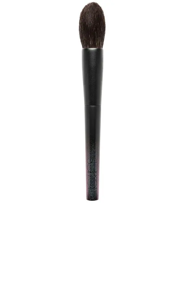 SURRATT Highlight Brush - N,a