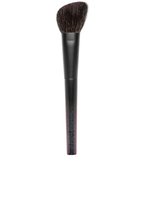 SURRATT Sculpting Brush - N,a