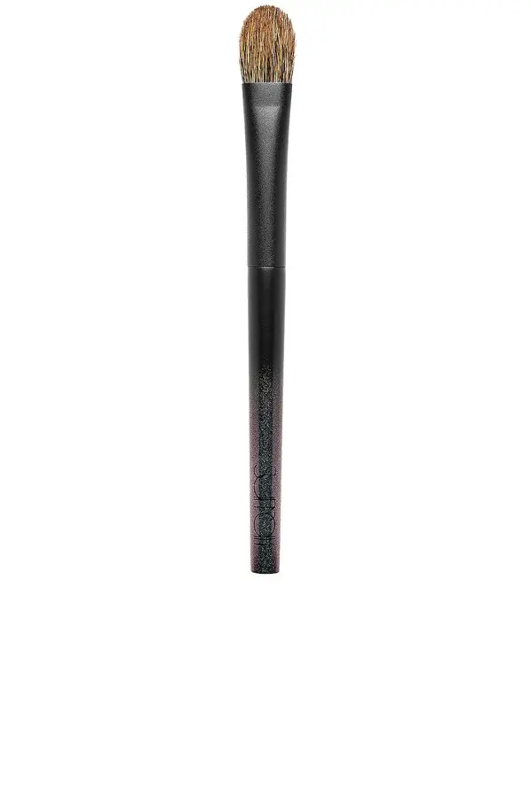 SURRATT Large Classic Shadow Brush - N,a