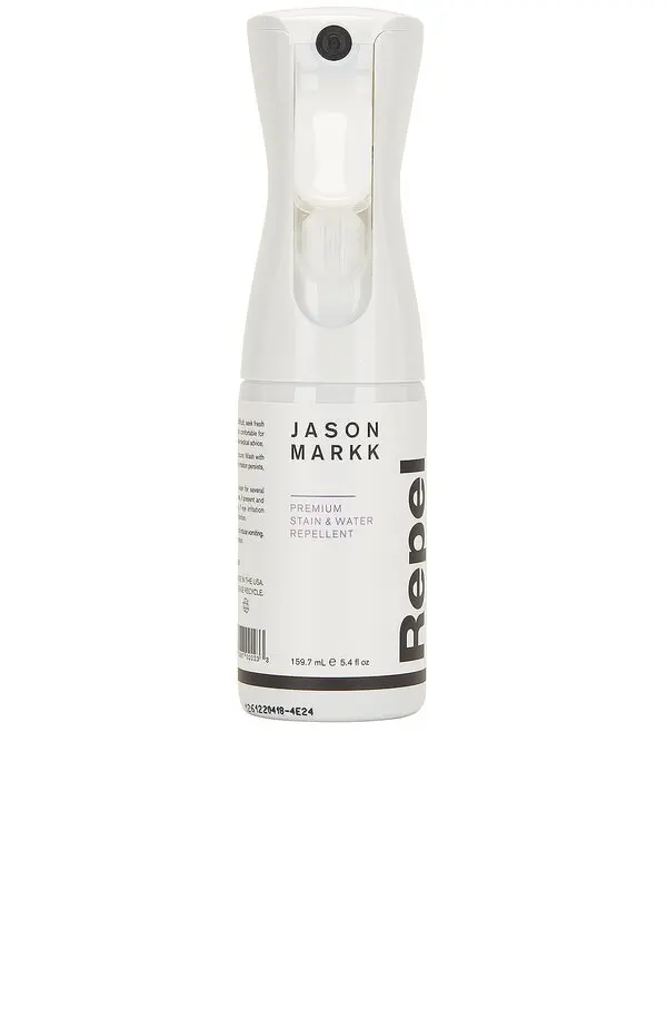 Jason Markk Repel Spray Shoe Protector