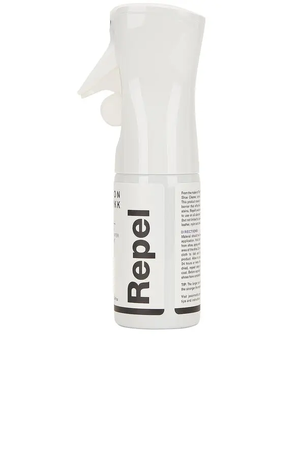 Jason Markk Repel Spray Shoe Protector