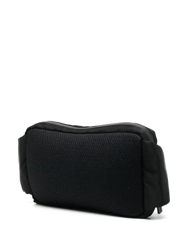 AMBUSH Multi-pocket Waist Bag