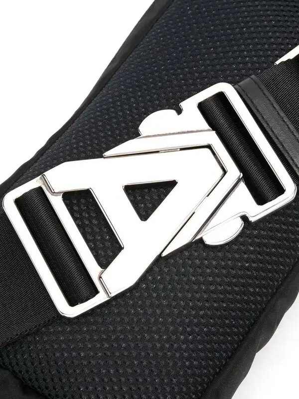 AMBUSH Multi-pocket Waist Bag