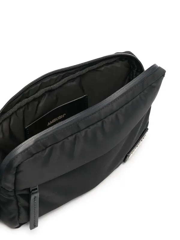 AMBUSH Multi-pocket Waist Bag