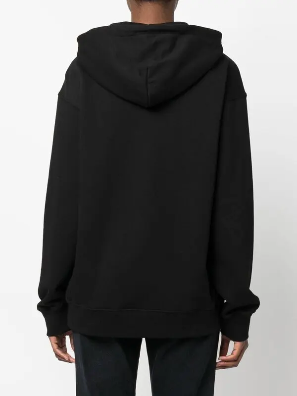 Opening Ceremony Graphic-print Hoodie