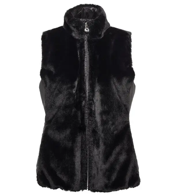 JETSET Minou Vest