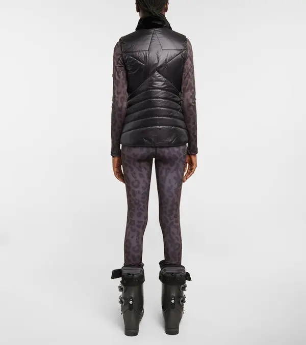 JETSET Minou Vest