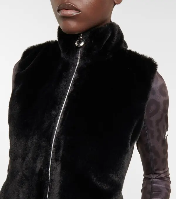 JETSET Minou Vest