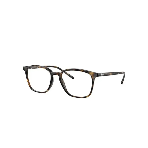Ray-ban Eyeglasses Frame - Tortoise
