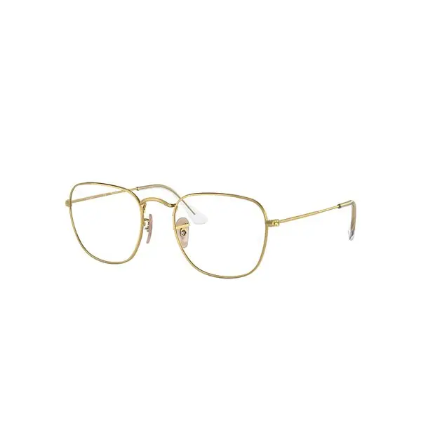 Ray-ban Frank Transitions® Sunglasses - Arista Gold