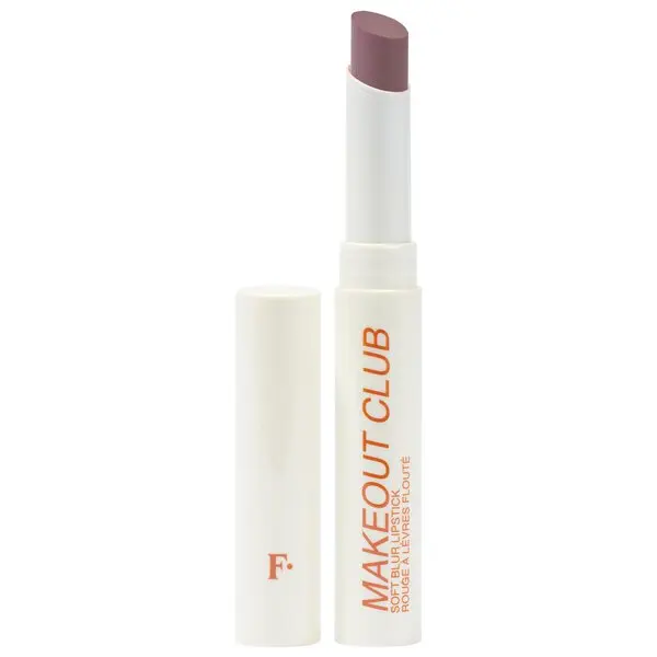 FRECK BEAUTY Makeout Club Soft Blur Lipstick - Legend