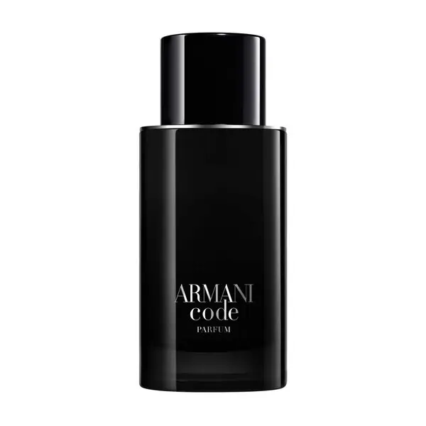 ARMANI BEAUTY Armani Code Parfum With Bergamot & Tonka Bean - One-color