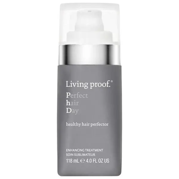 Living Proof Perfect Hair Day Healthy Hair Perfector - One-color