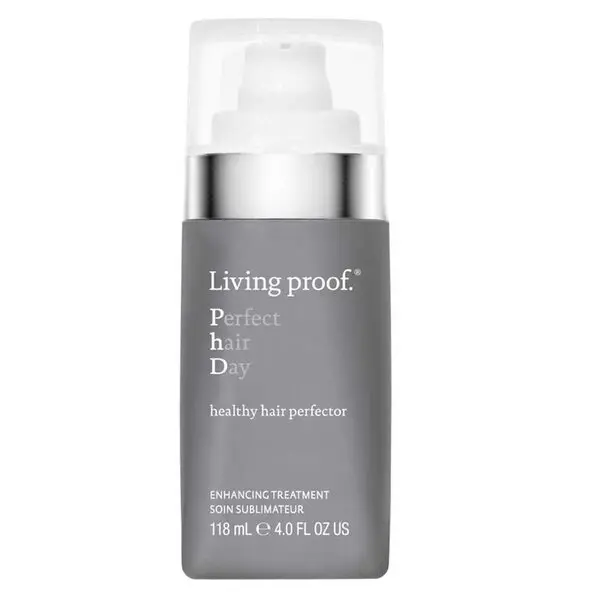 Living Proof Perfect Hair Day Healthy Hair Perfector - One-color