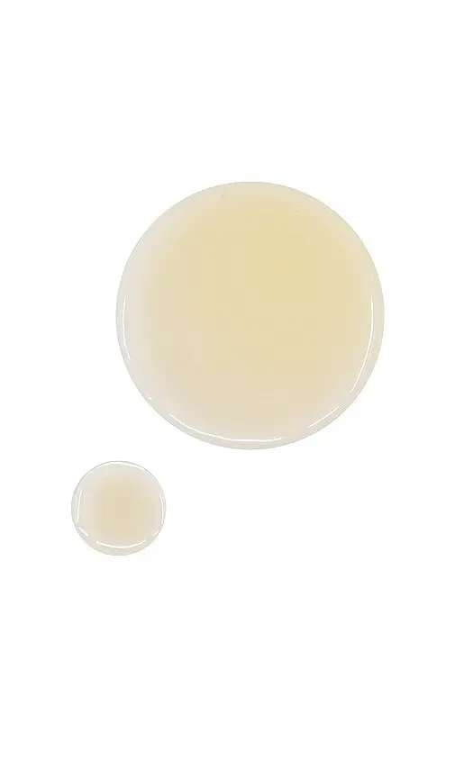 OSEA Jumbo Algae Body Oil - N,a