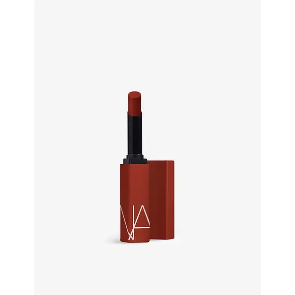 NARS Powermatte Lipstick - Mogador 135