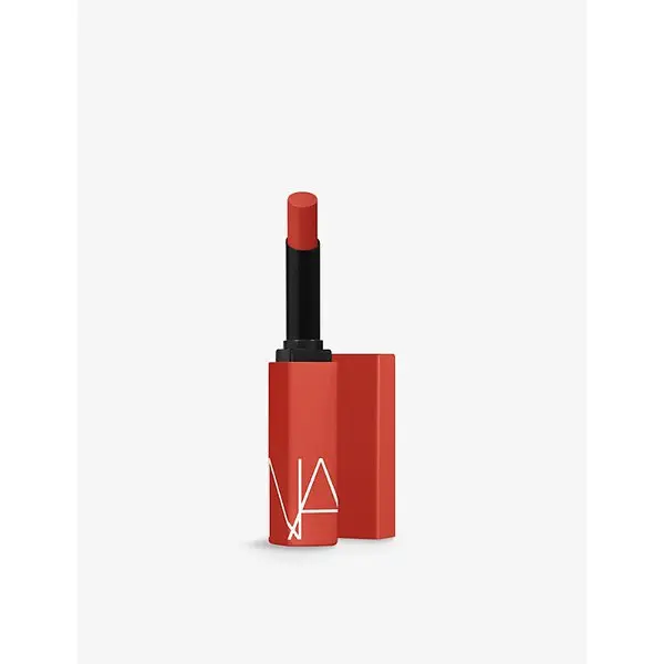 NARS Powermatte Lipstick - Rocket Queen 137