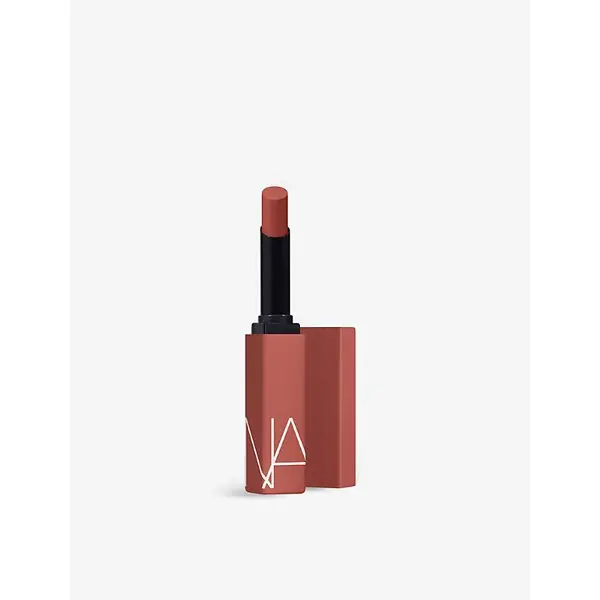 NARS Powermatte Lipstick - Sweet Disposition 100