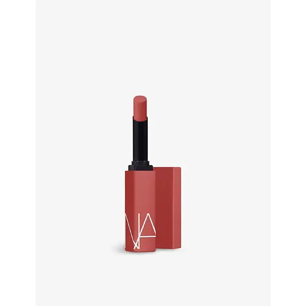 NARS Powermatte Lipstick - Tease Me 111