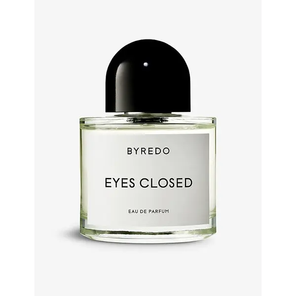 Byredo Eyes Closed Eau De Parfum - Na