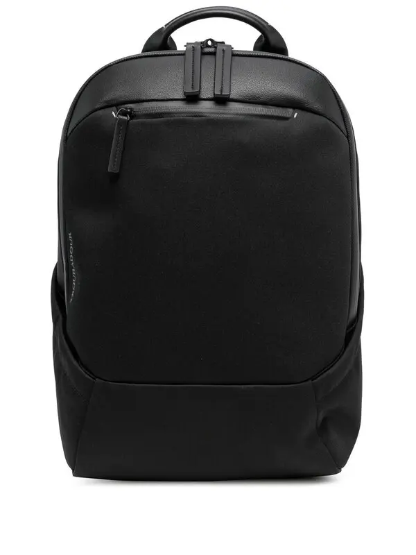 TROUBADOUR Apex Compact Backpack