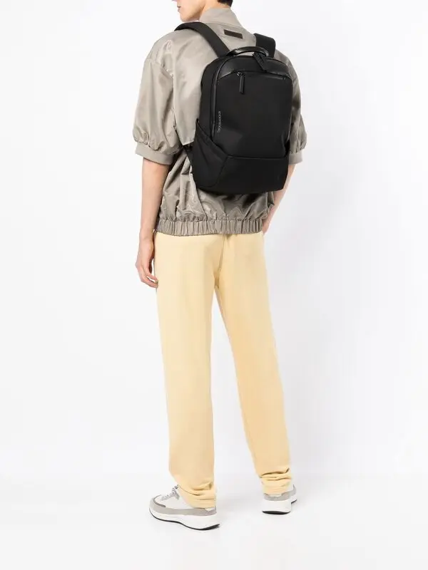 TROUBADOUR Apex Compact Backpack