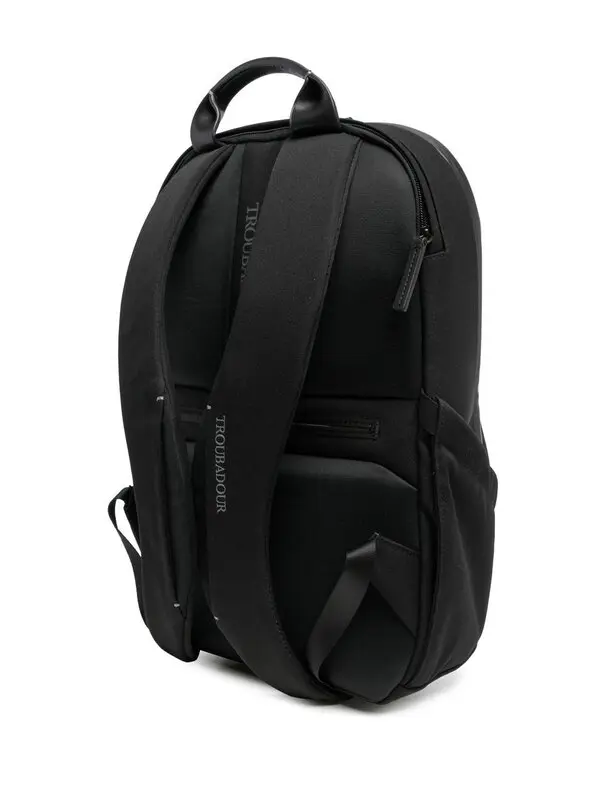 TROUBADOUR Apex Compact Backpack