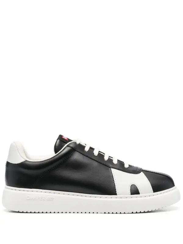 Camper Runner K21 Sneakers - Black