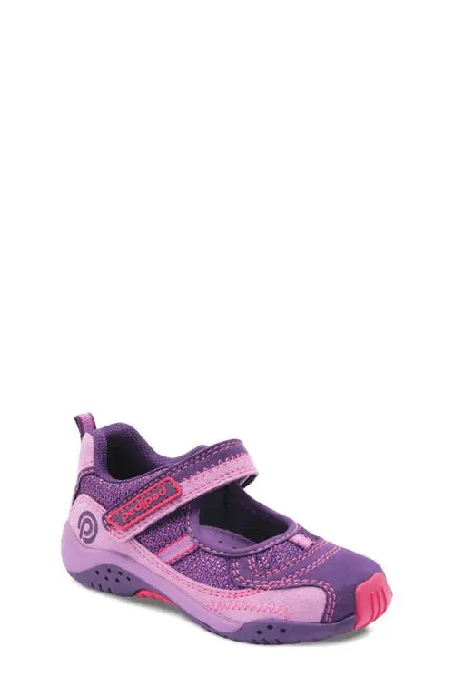PEDIPED Flex® Dakota Mary Jane Sneaker