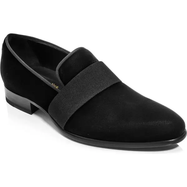 To Boot New York Park Avenue Loafer