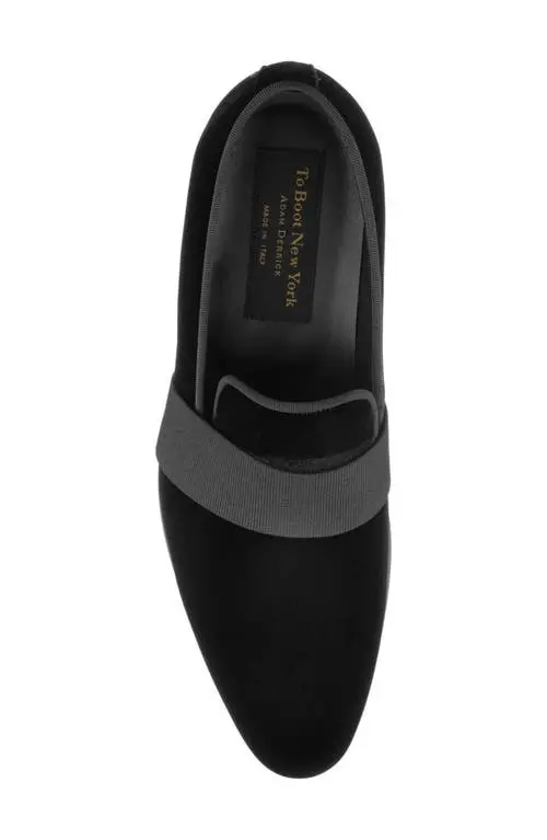 To Boot New York Park Avenue Loafer