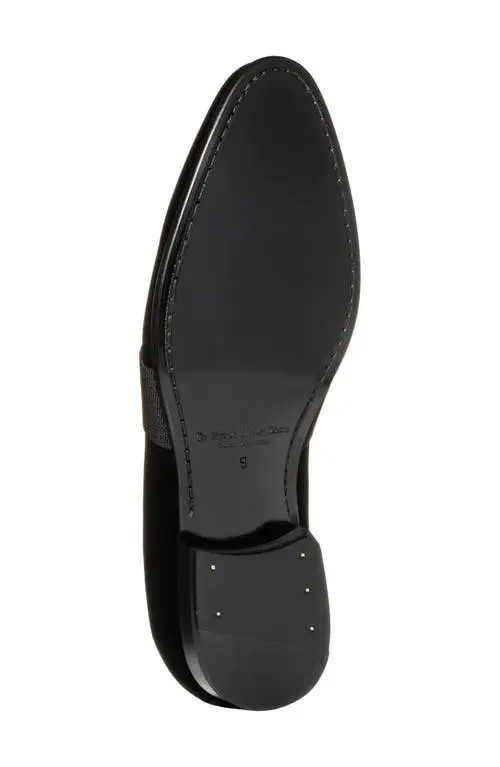 To Boot New York Park Avenue Loafer