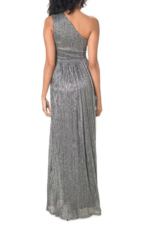 dress the population kienna gown Kienna Gown by Dress The Population
