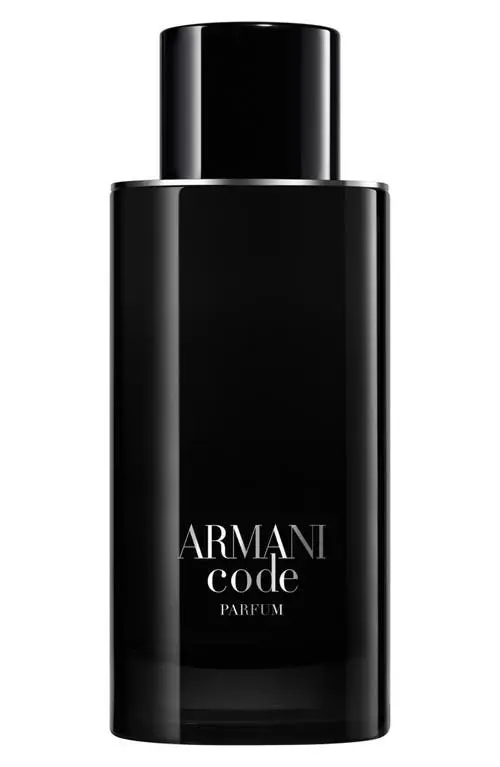 ARMANI BEAUTY Armani Code Parfum - Regular