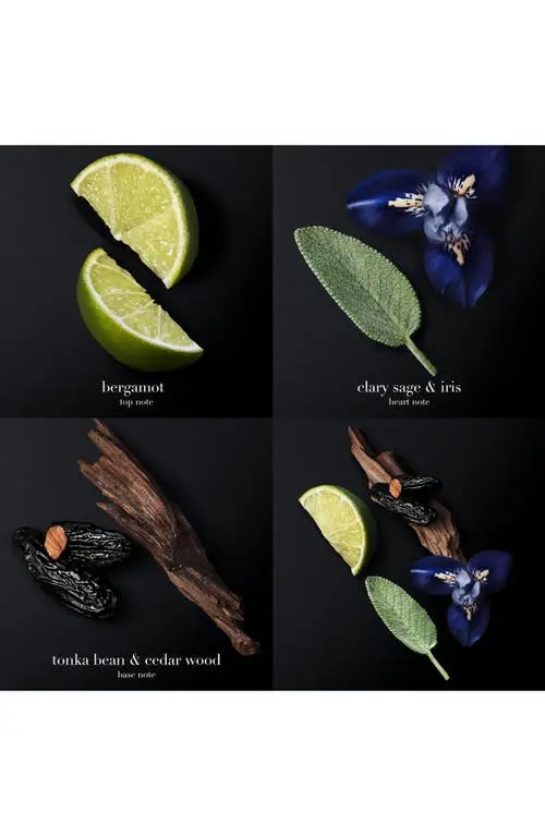 ARMANI Code Parfum - Regular