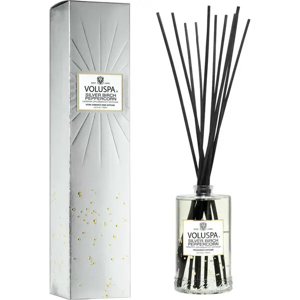 Voluspa Reed Diffuser