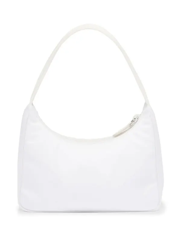 Prada Re-edition 2000 Mini Bag