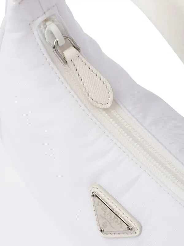Prada Re-edition 2000 Mini Bag