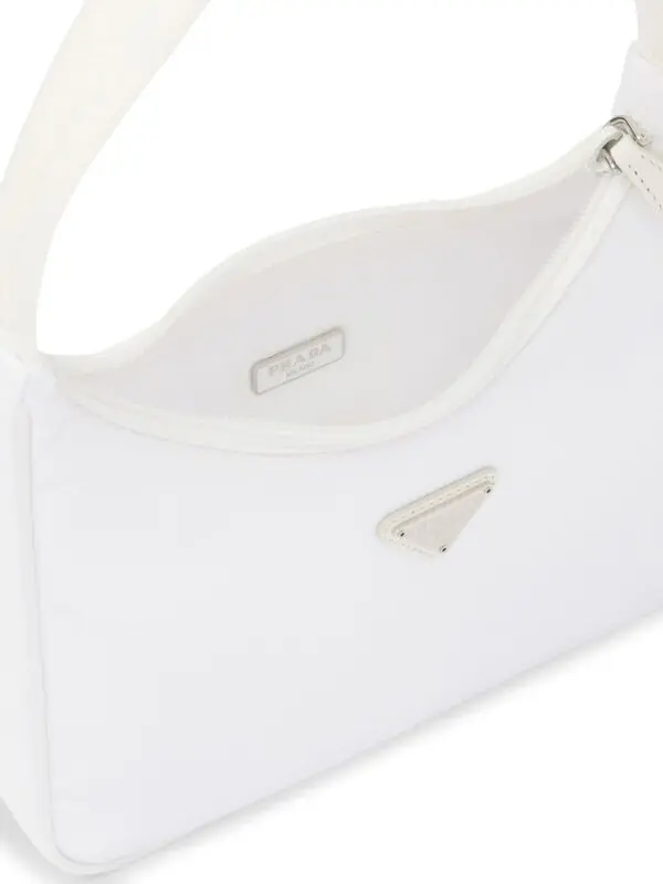 Prada Re-edition 2000 Mini Bag