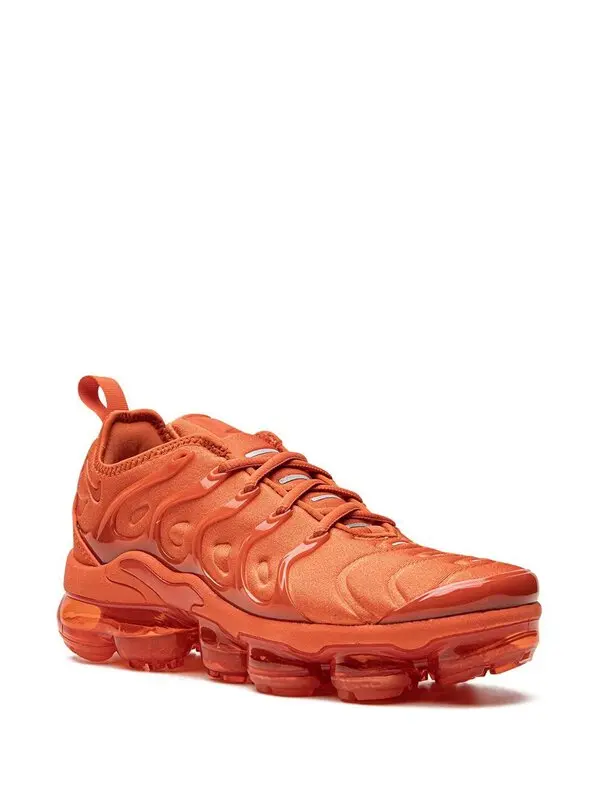 Nike Air Vapormax Plus Sneakers