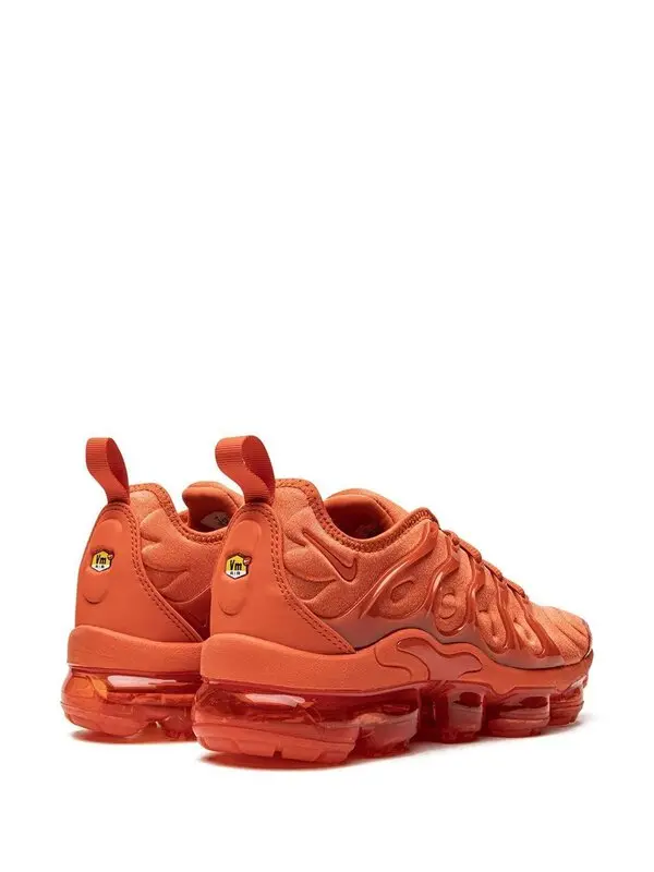 Nike Air Vapormax Plus Sneakers