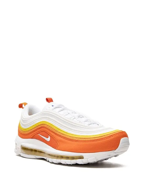 Nike Air Max 97 Athletic Club Sneakers