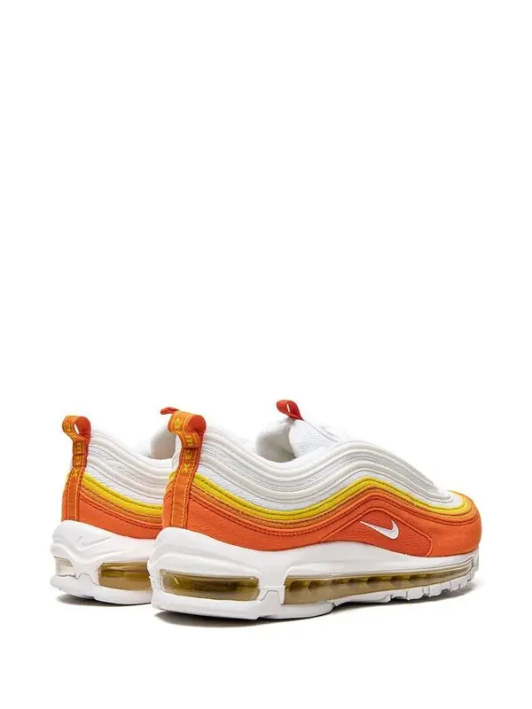 Nike Air Max 97 Athletic Club Sneakers