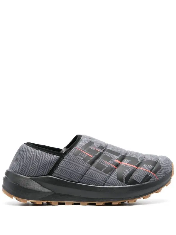Rossignol Chalet Hero Padded Slippers