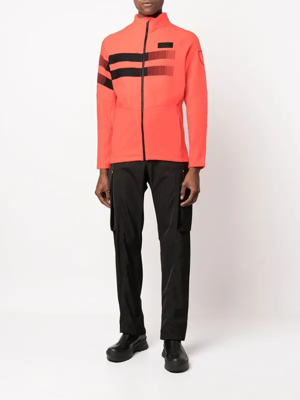 Rossignol Hero Clim Fleece Jacket