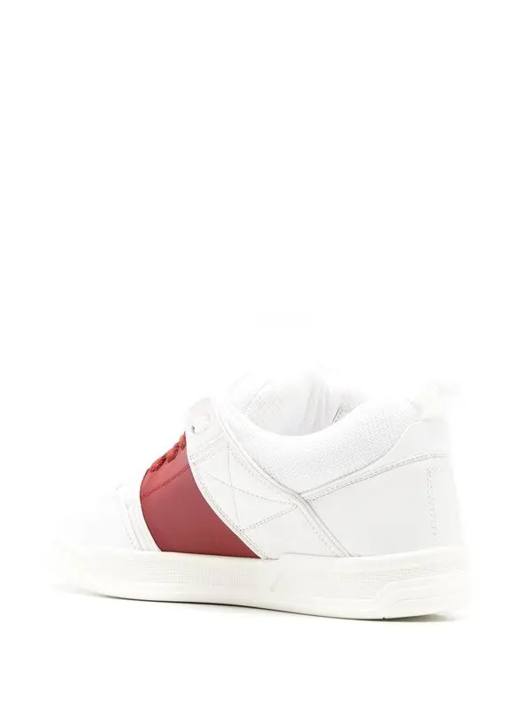 Valentino Garavani Vlogo Signature Sneakers